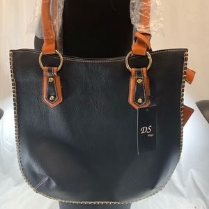 DS Bags - Poshmark